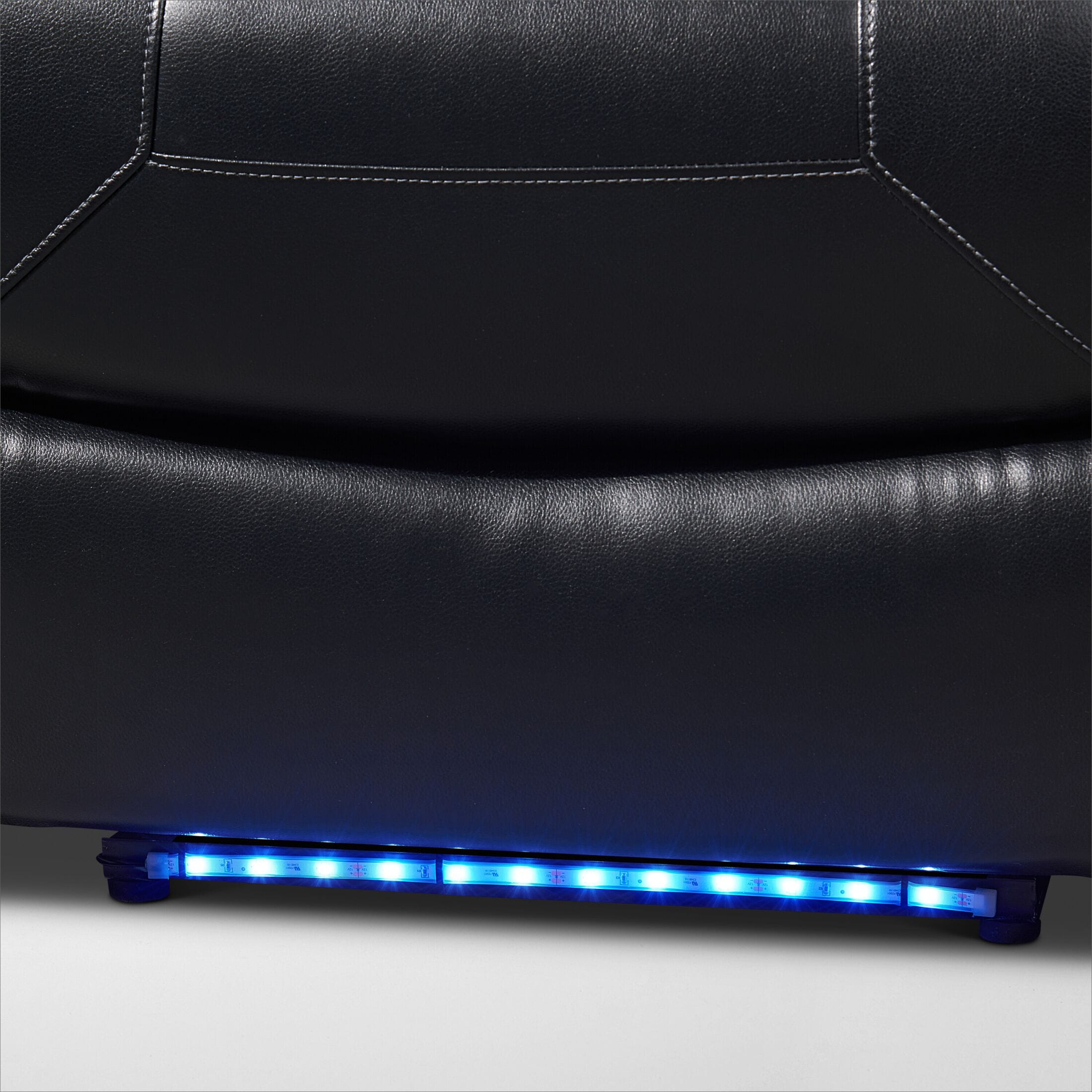 Value city theater chairs store