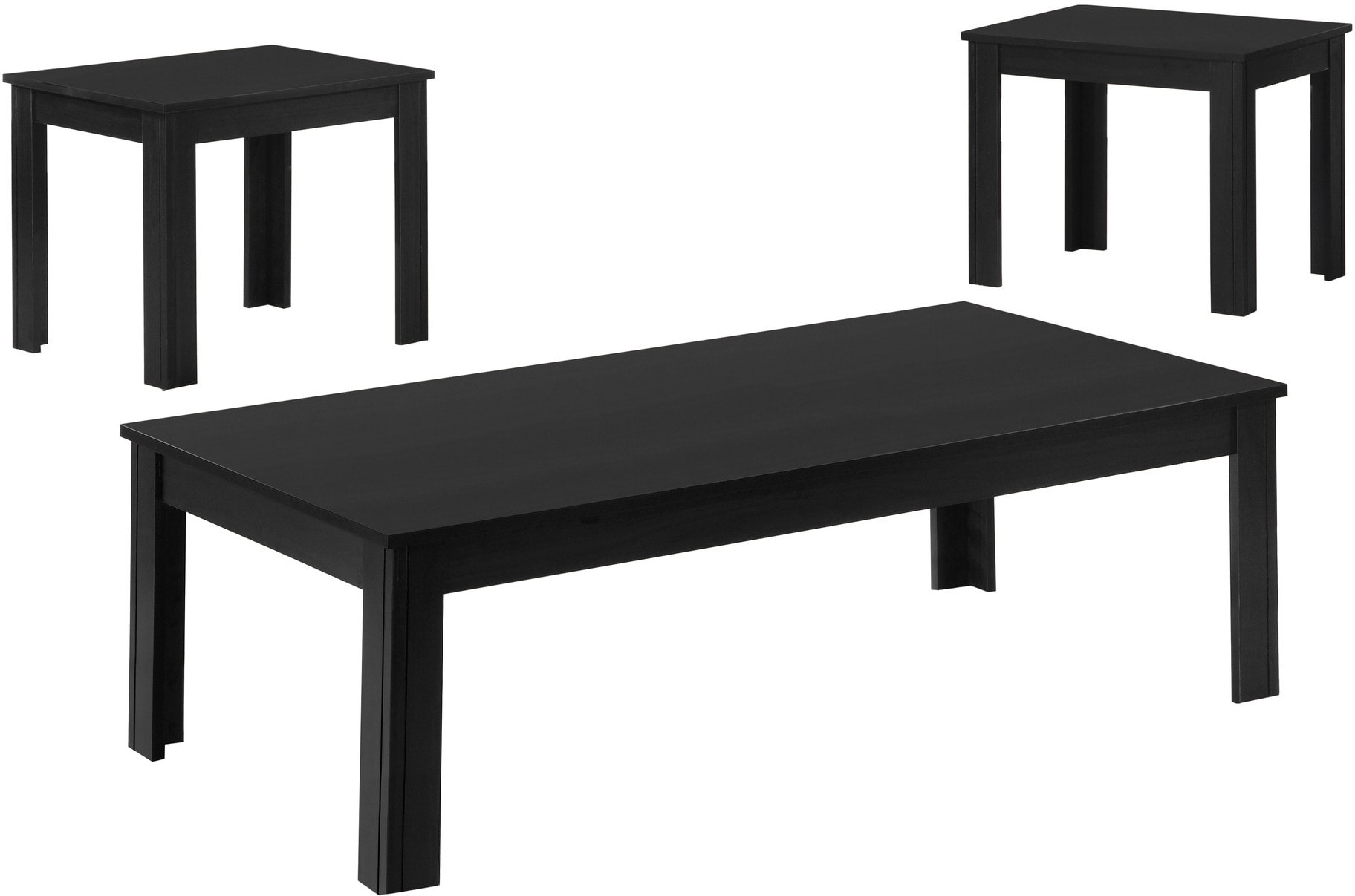 Value city coffee tables and end tables store