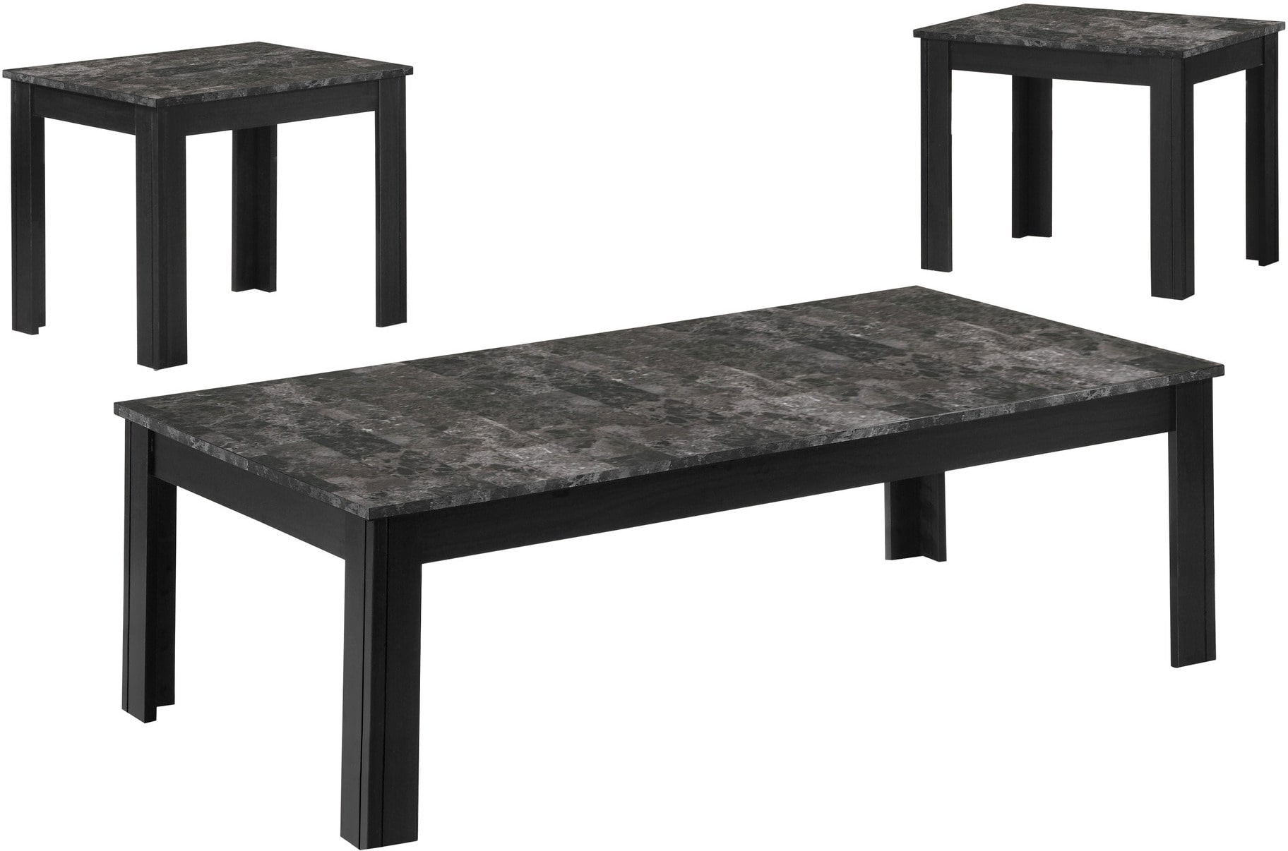 Value city coffee tables and end tables store