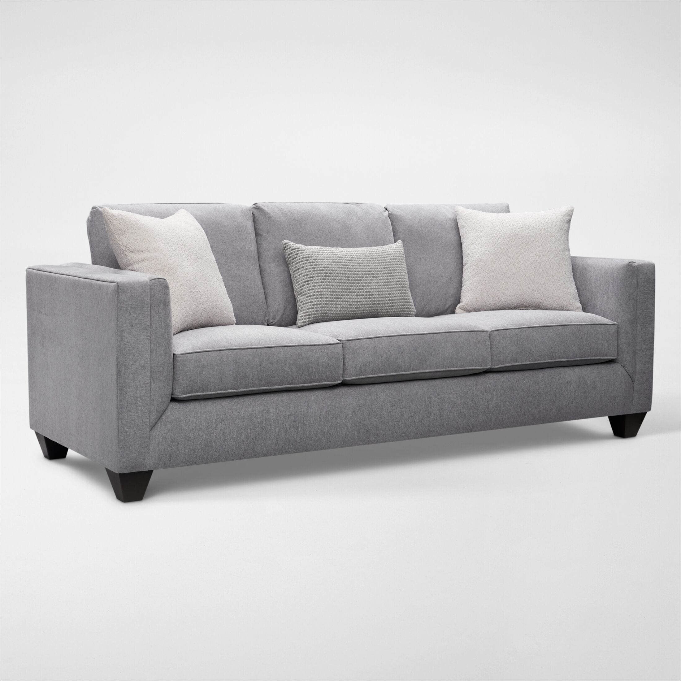 Keegan Sleeper Sofa Value City Furniture
