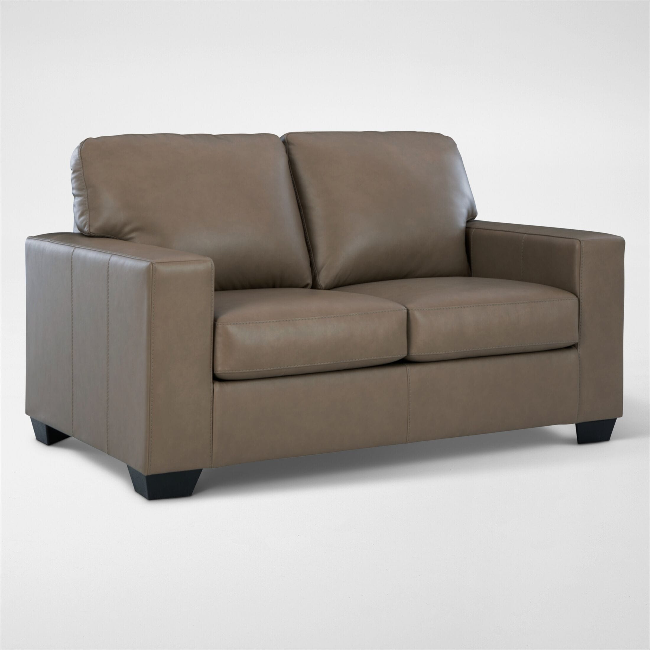 Broyhill loveseat store