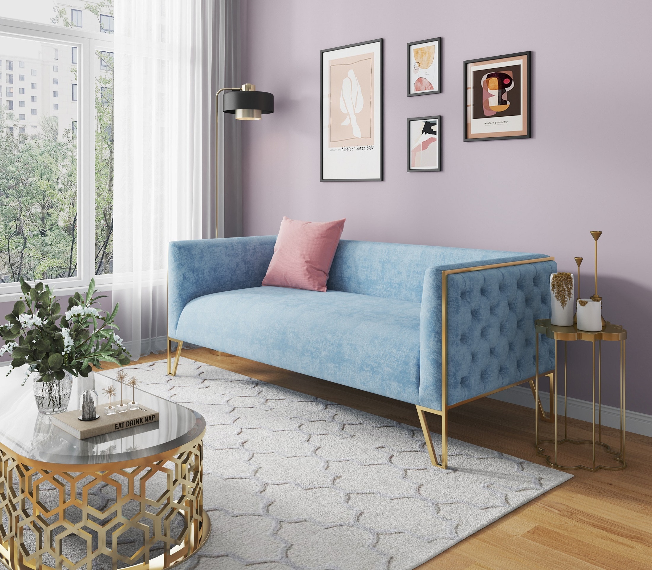 Knightley Sofa Value City Furniture