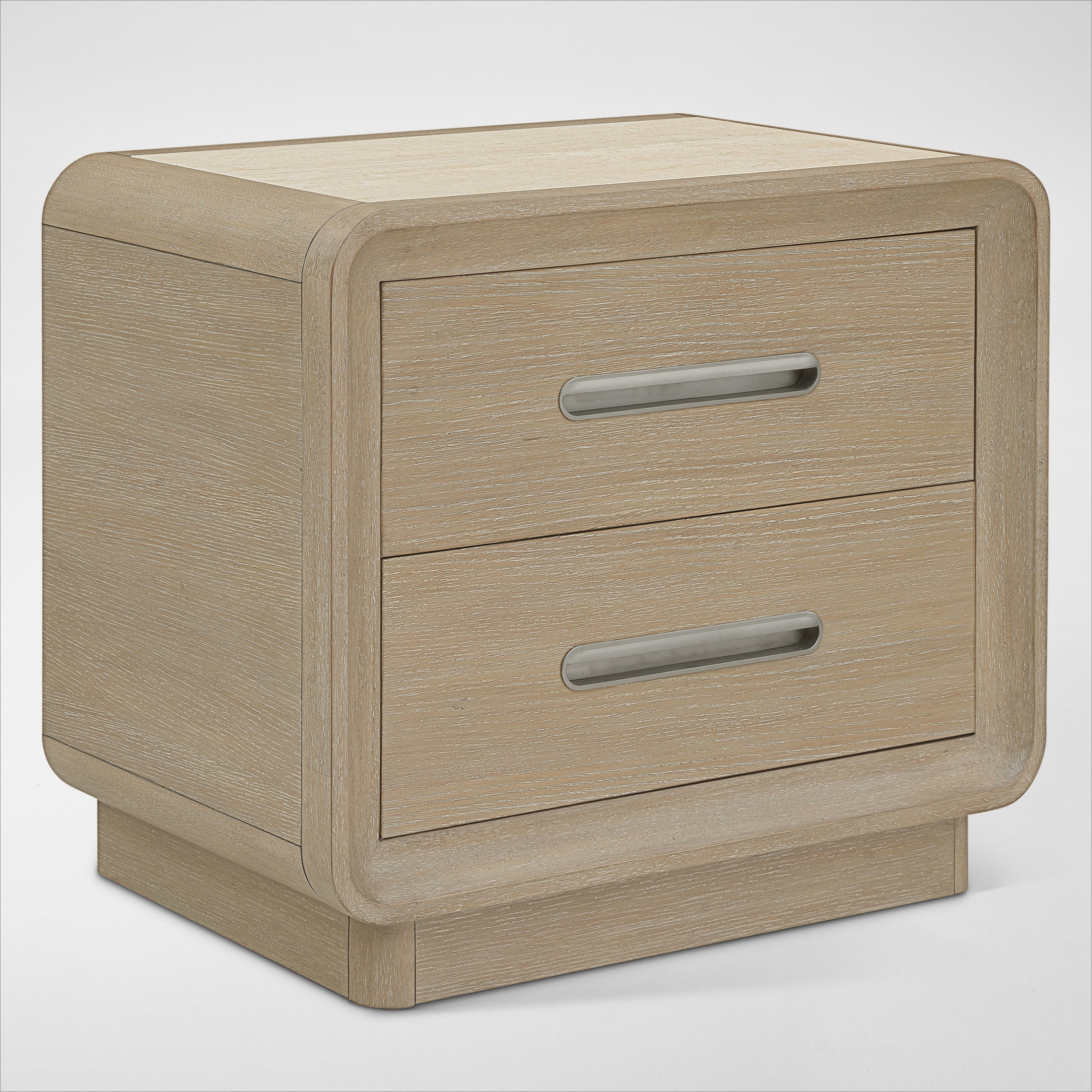 Value city furniture nightstands store