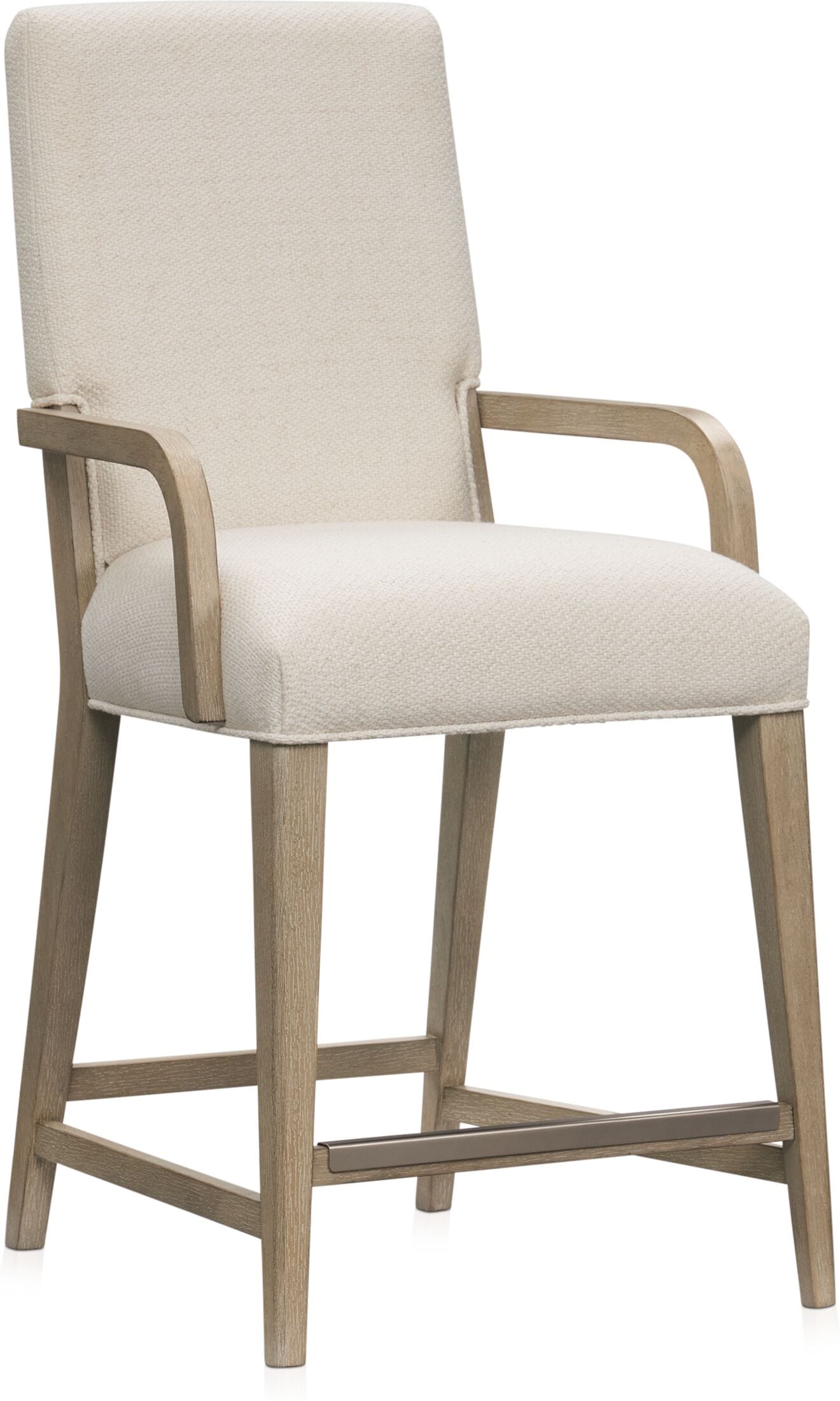 Value city counter stools store