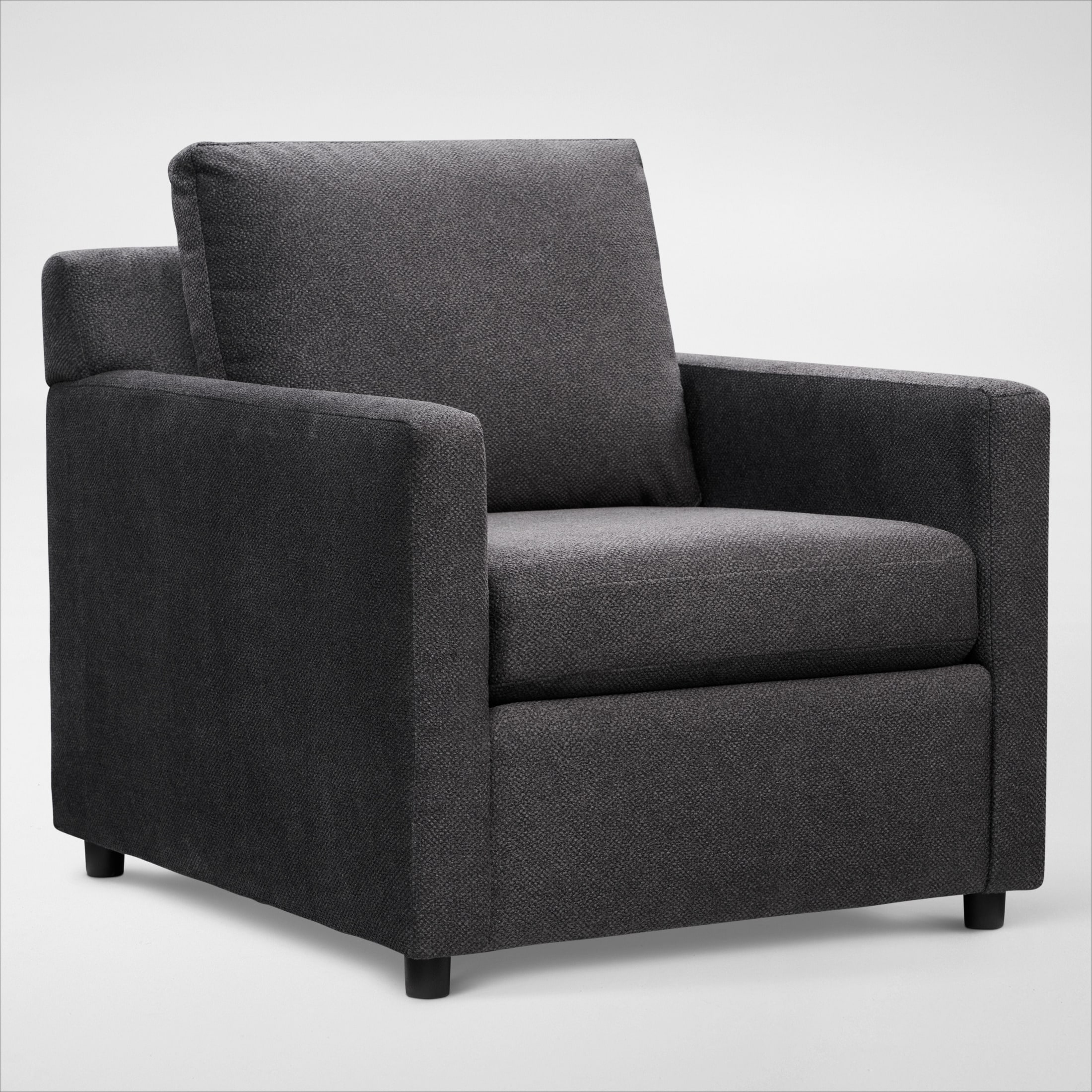 Lena Chair | Value City Furniture