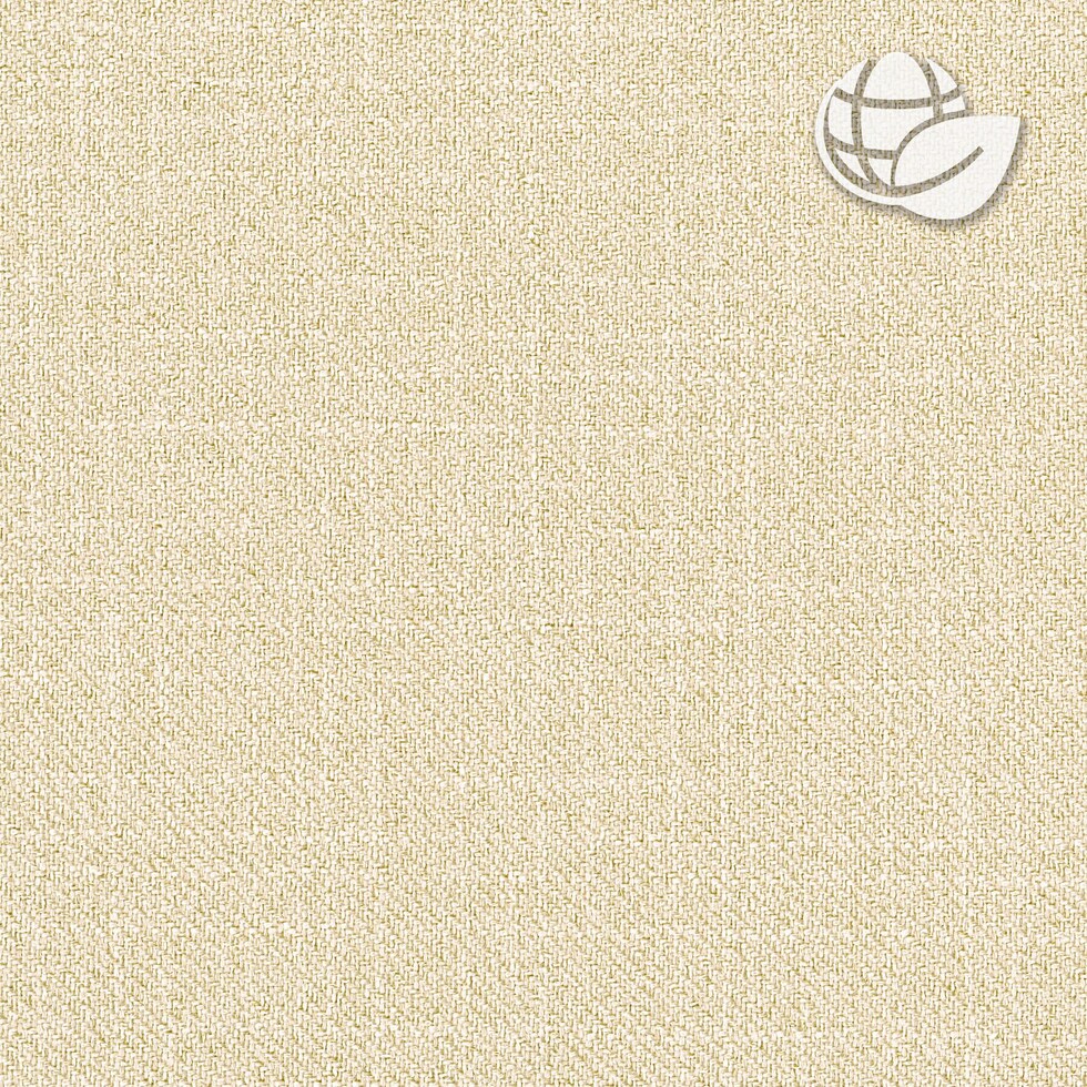 Bowery Foam Comfort 77" Sofa - Broderick Natural | Value City Furniture