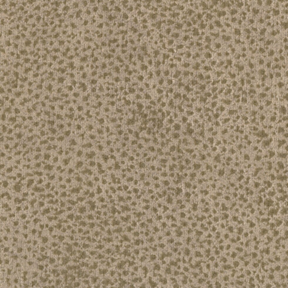 Signature Design by Ashley Tishen Loveseat | Value City Furniture