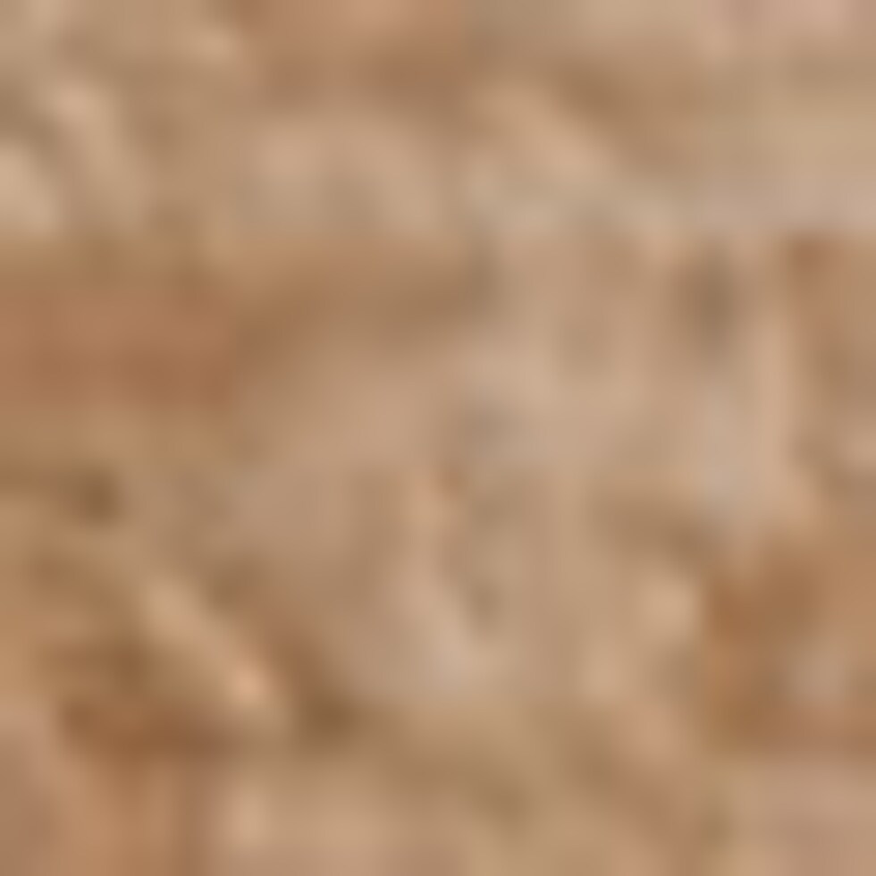 Faux Mink Fur 8' x 10' Area Rug - Tan | Value City Furniture