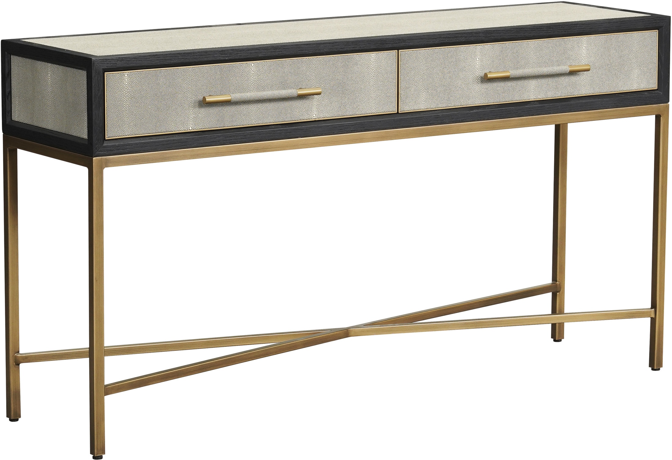 Madison Console Table | Value City Furniture