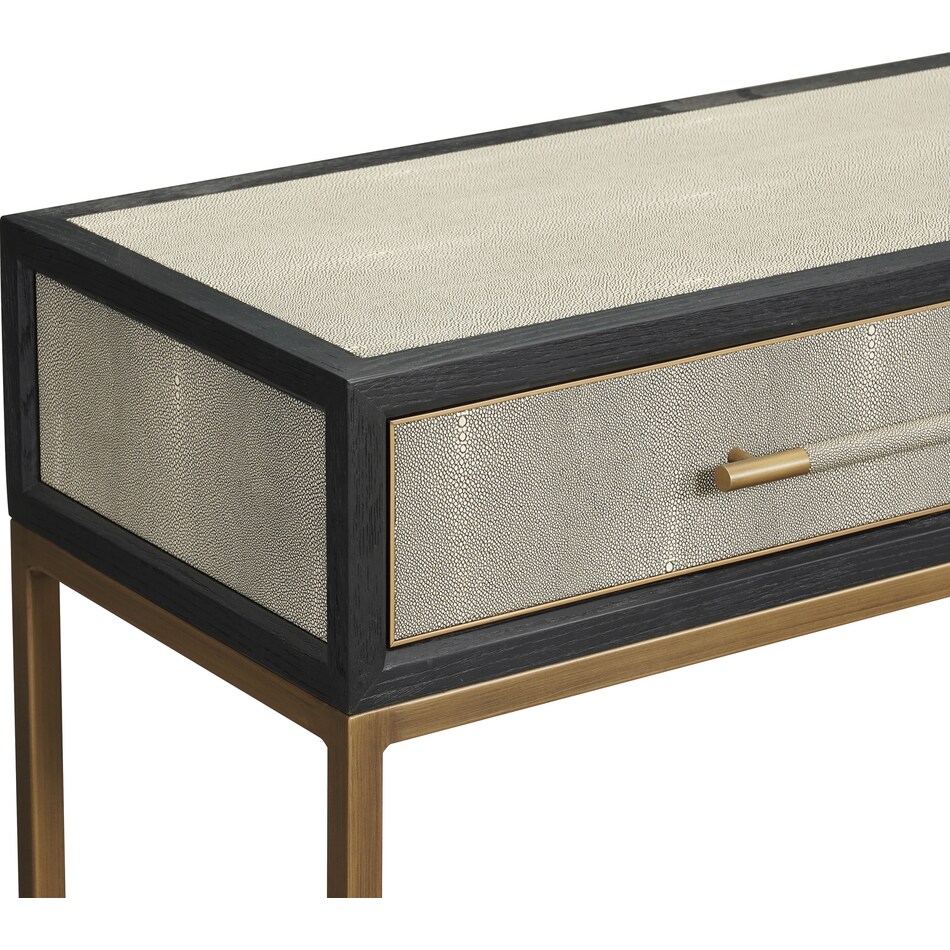 Madison Console Table | Value City Furniture