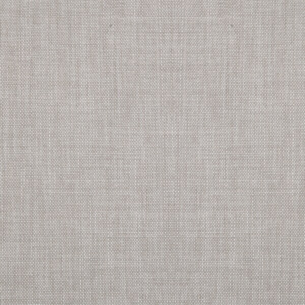 Maureen Accent Chair - Beige | Value City Furniture