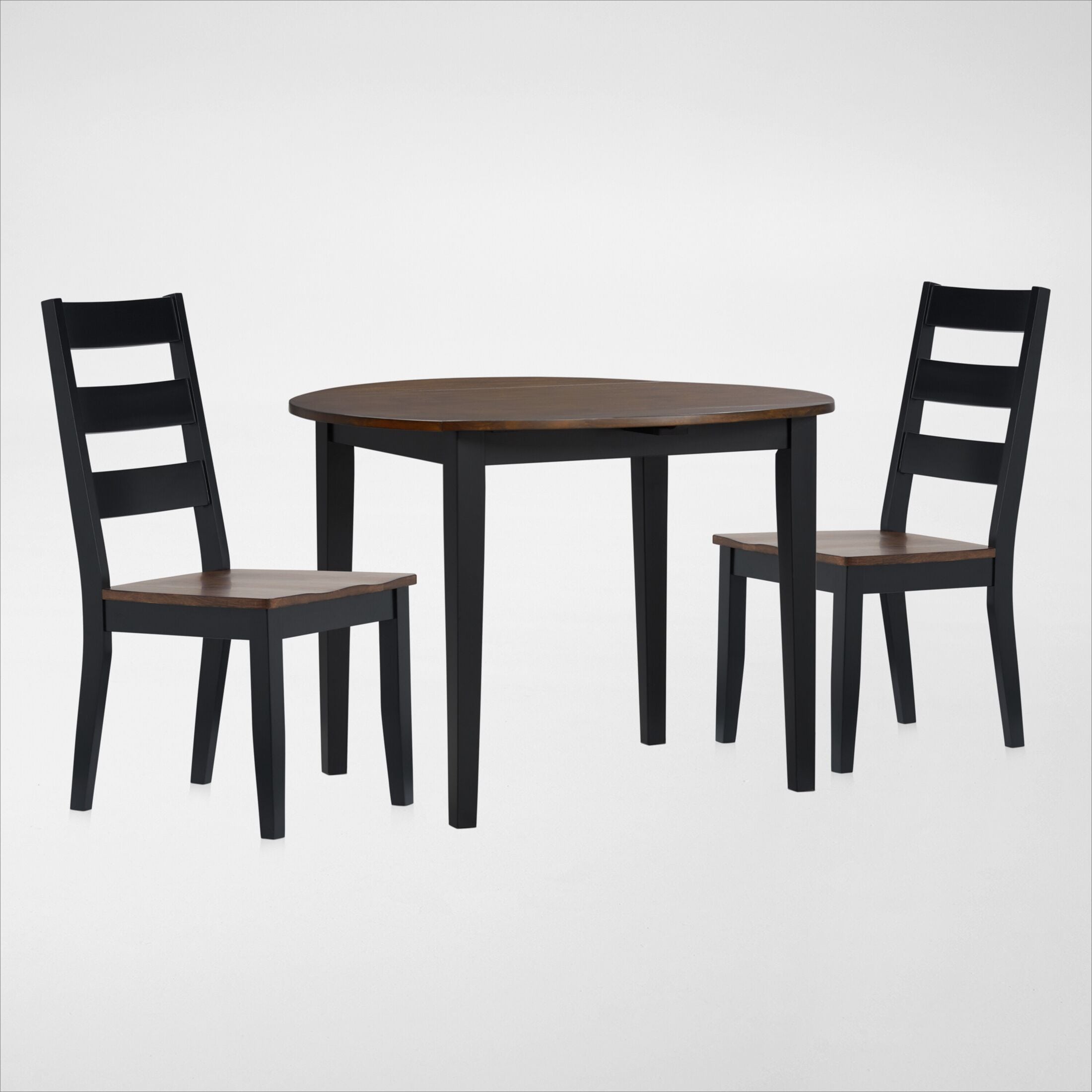 Value city kitchen table and chairs store