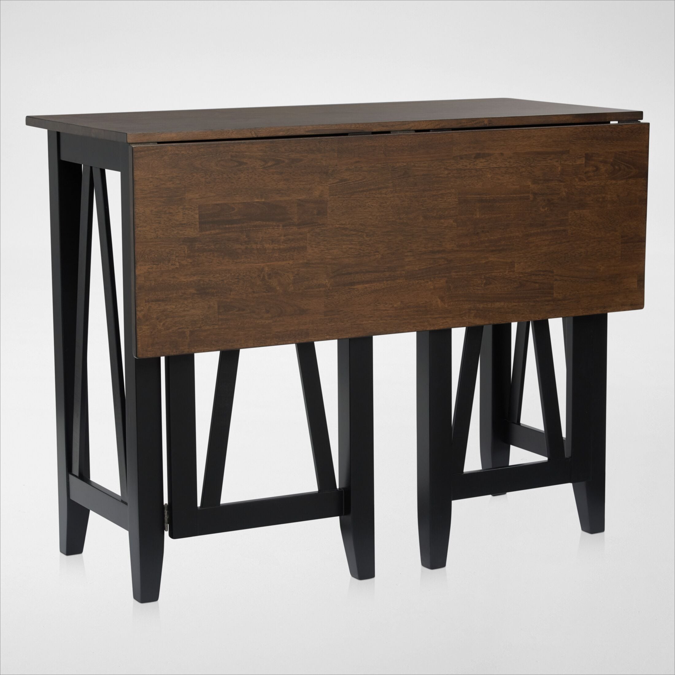 Maxwell Breakfast Bar