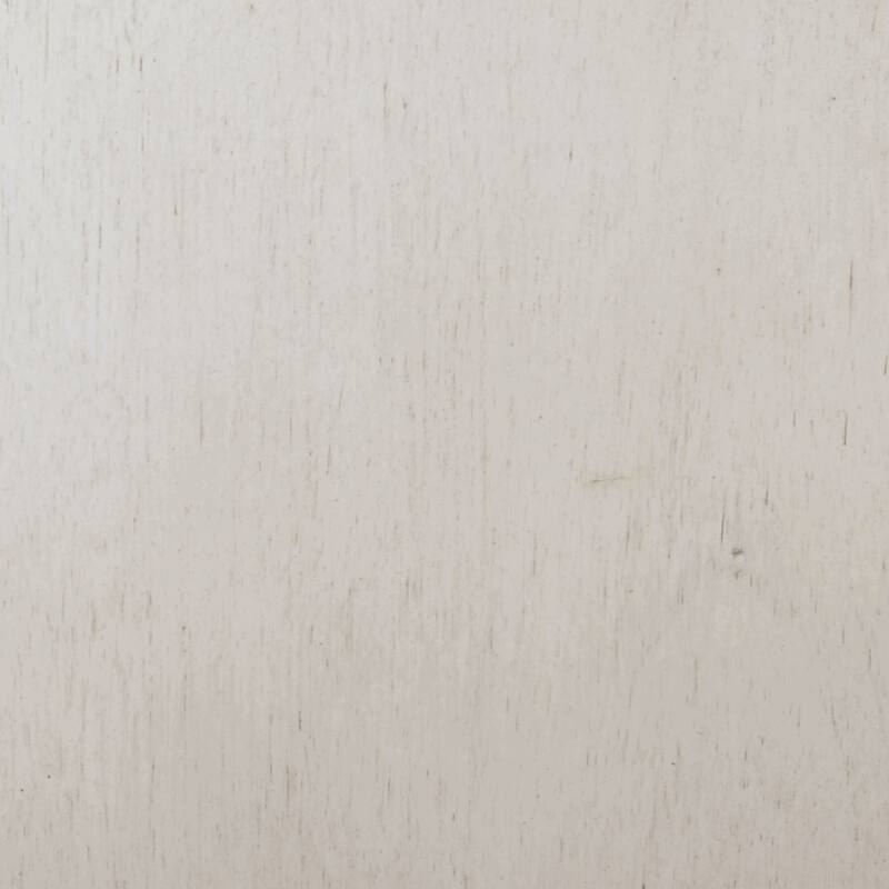 Mayfair Chest | Value City Furniture