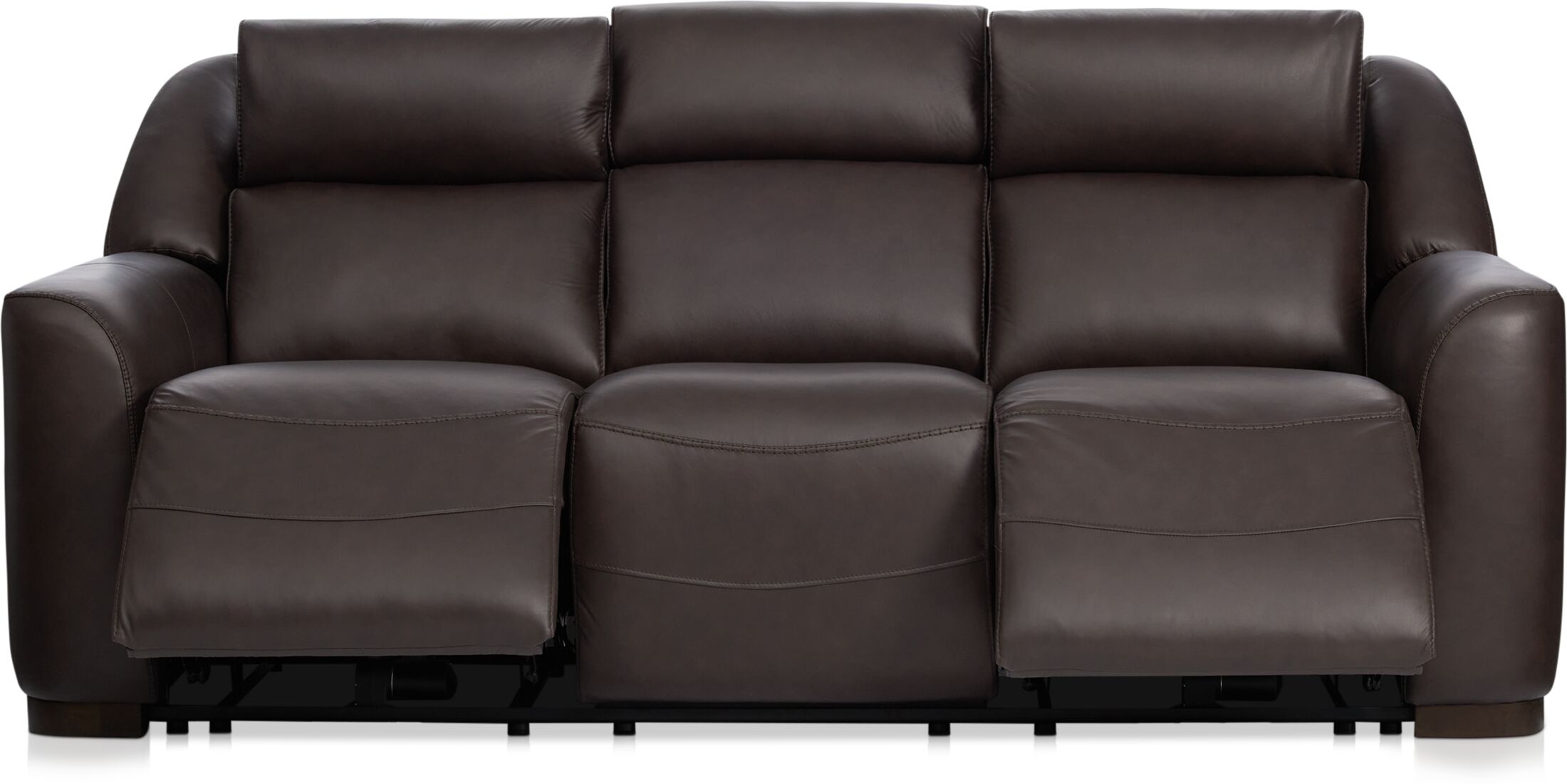 Merrells furniture store