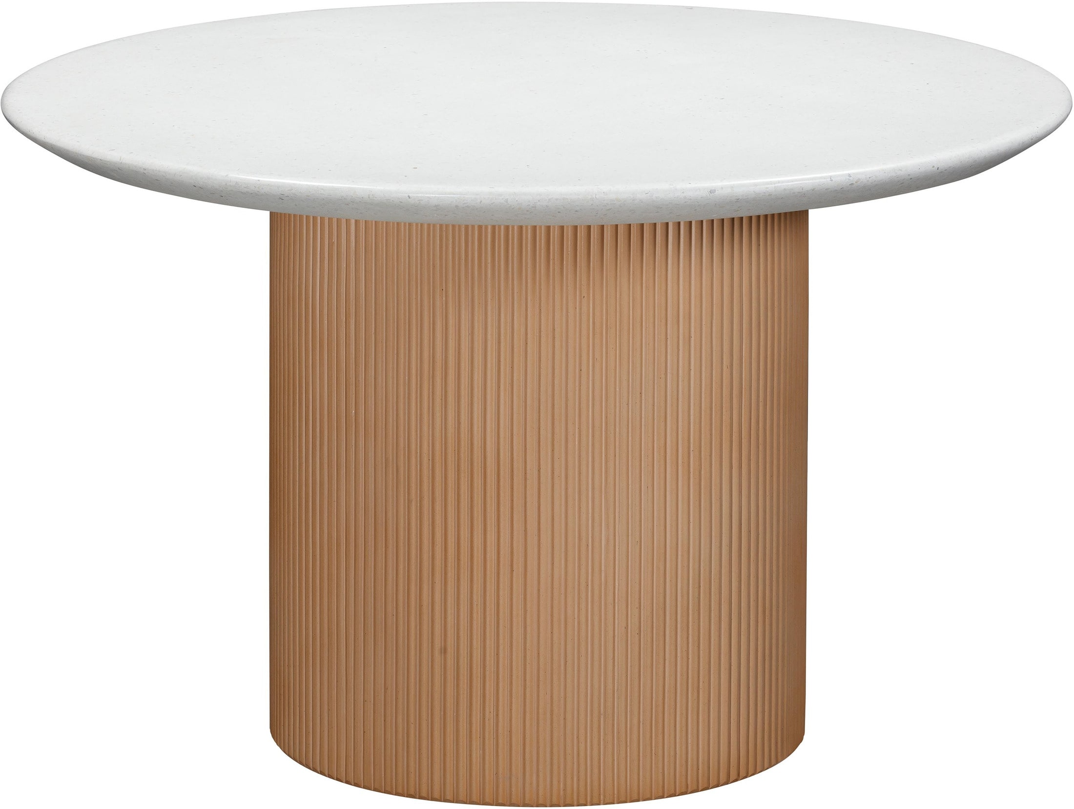Value city round dining table store