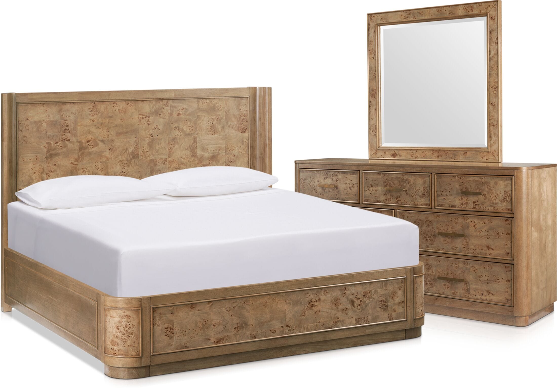 Value city queen mattress sets store