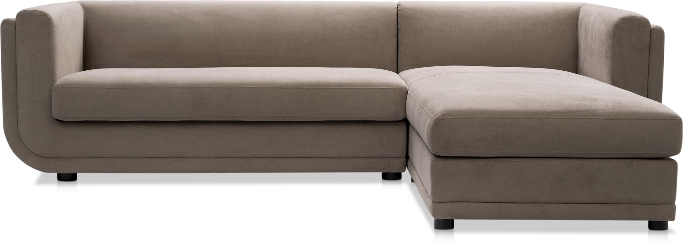 Clearance Value City Furniture