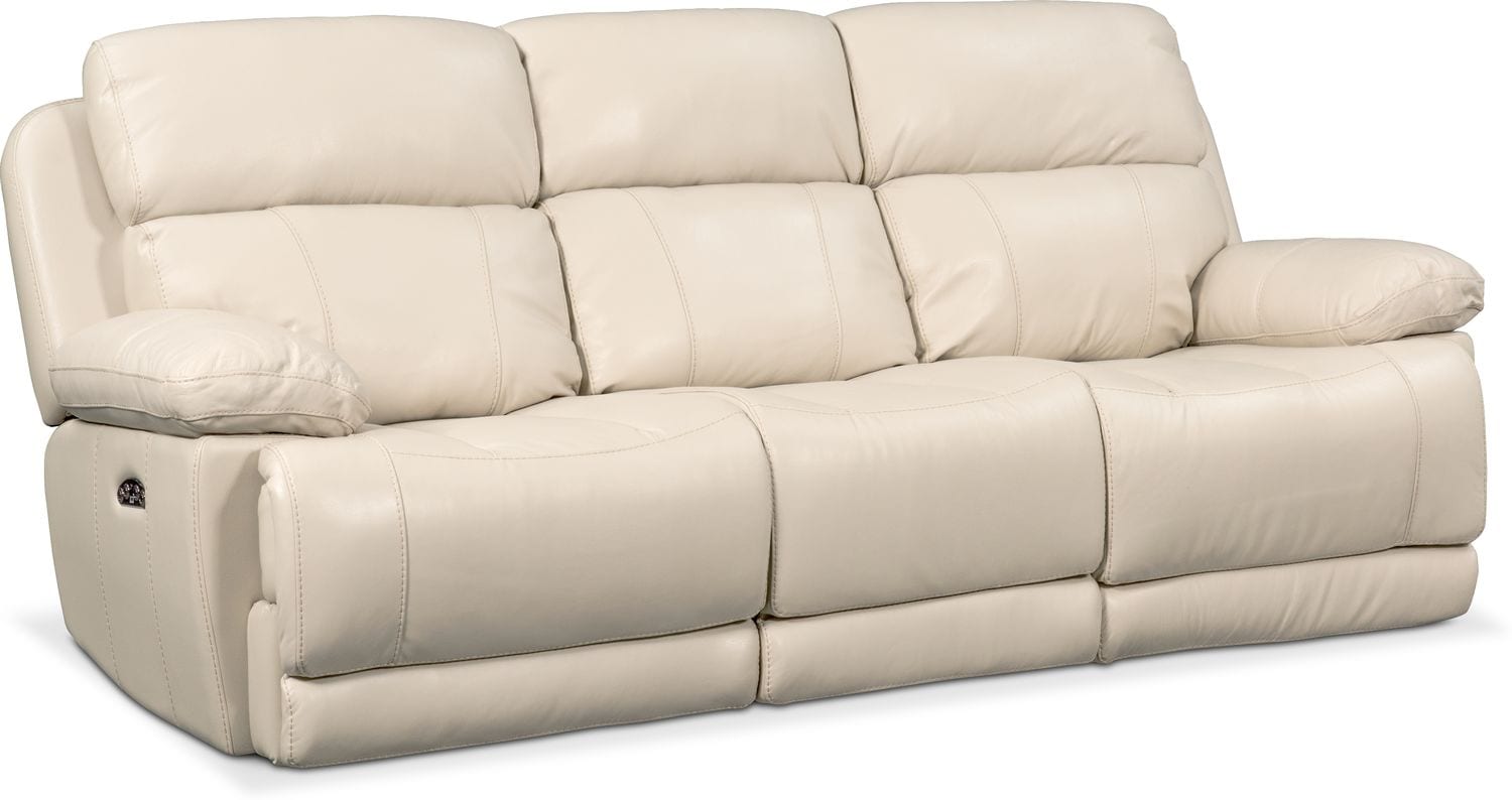 Monte sofa price store