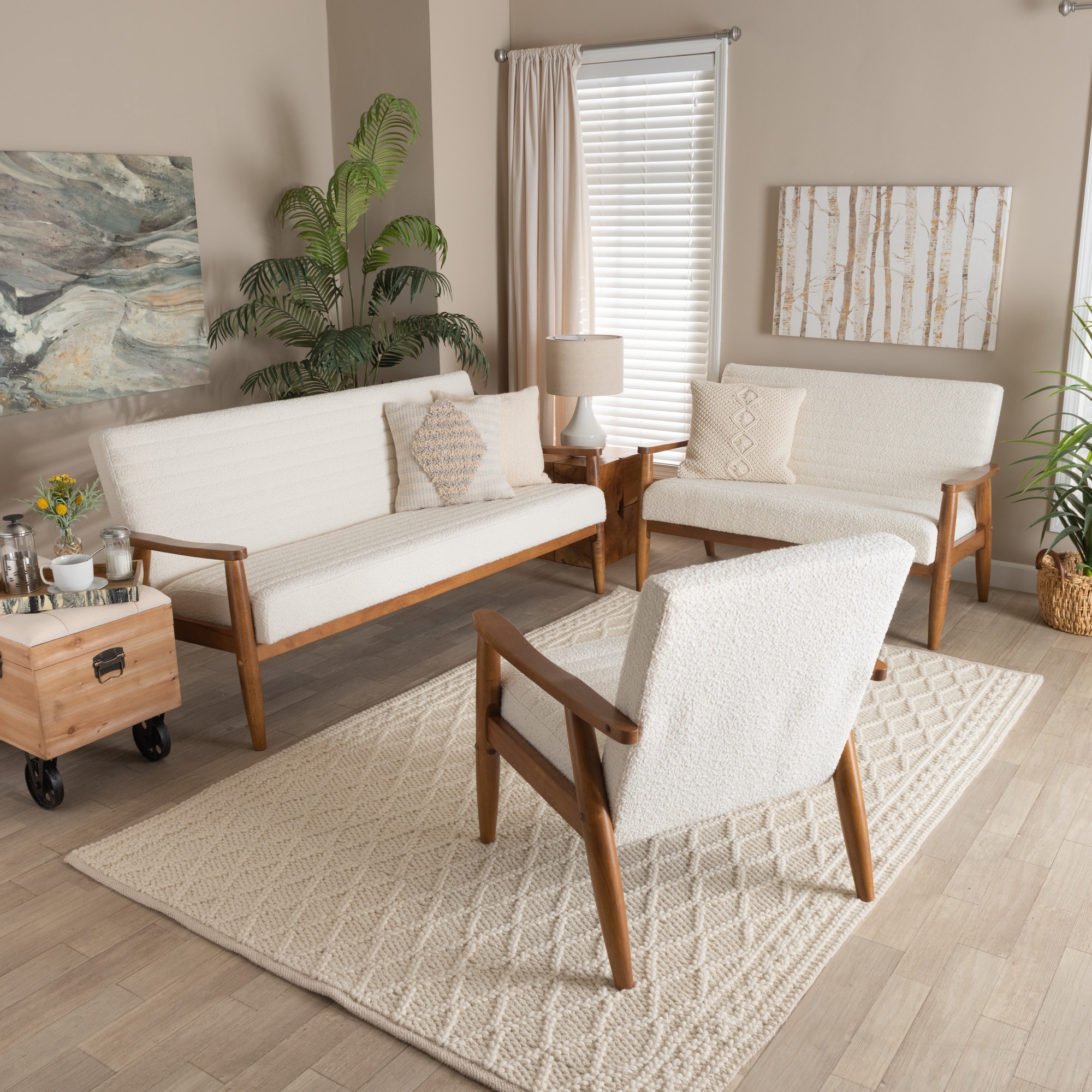 Living Room Sets Collections Value City Furniture