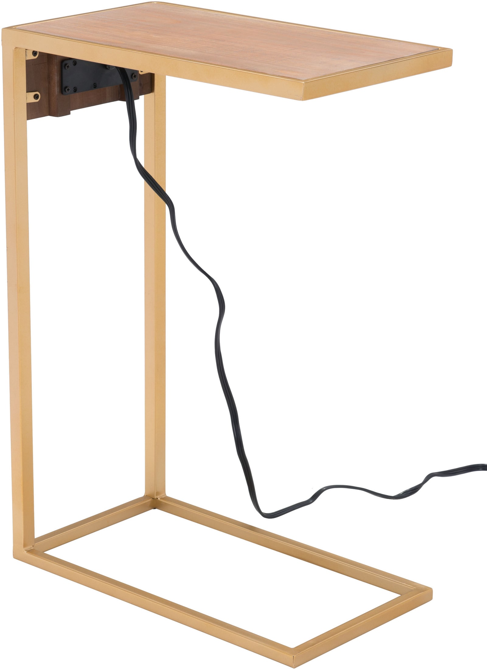 Outlet Side Table | Value City Furniture