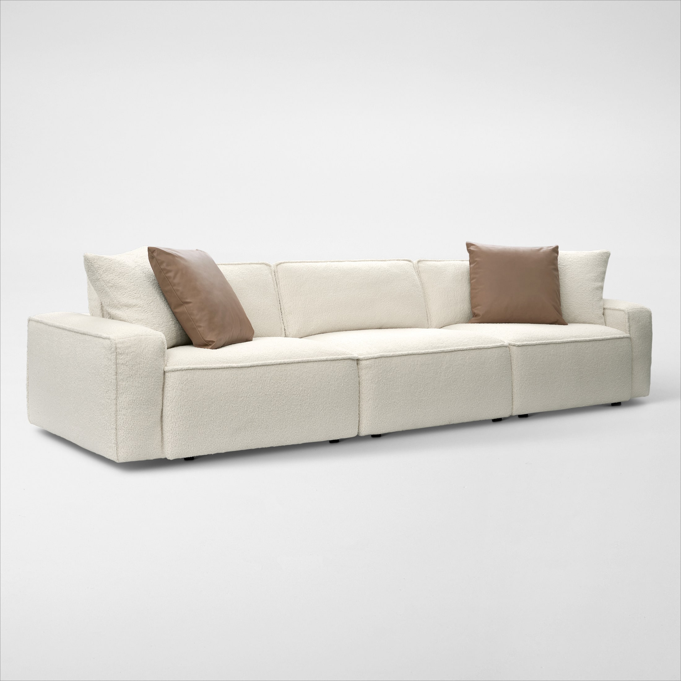 Value city 3 piece living room sets store