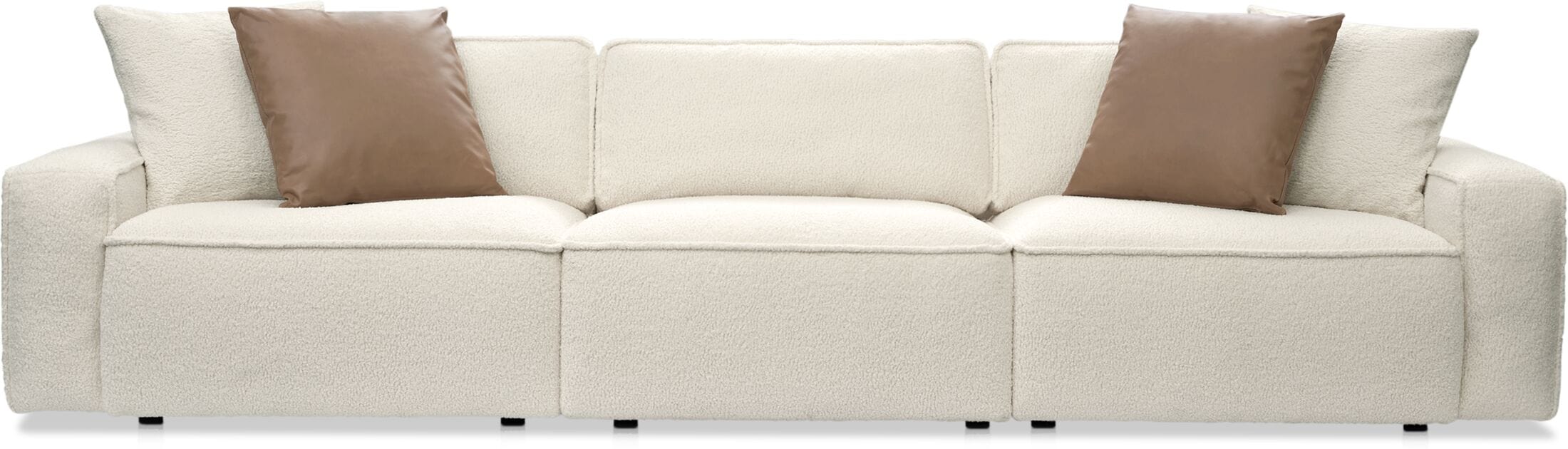 On Sale Furniture Value City Furniture