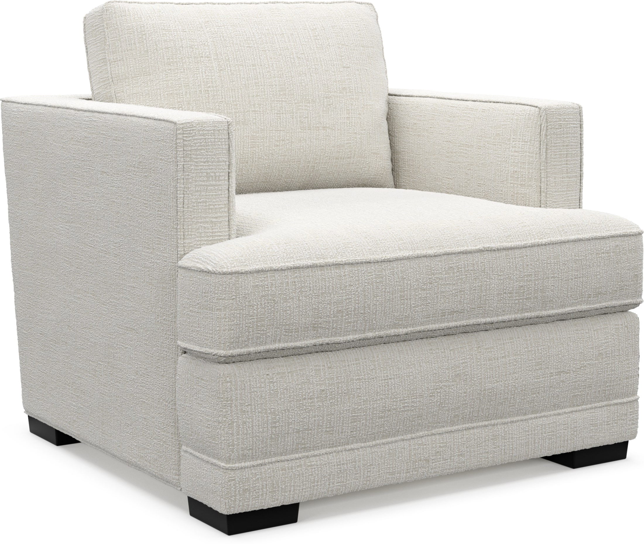 Pembroke Chair | Value City Furniture