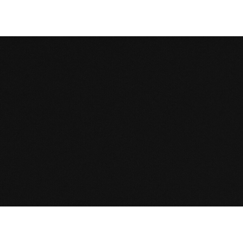 Pete Console Table | Value City Furniture