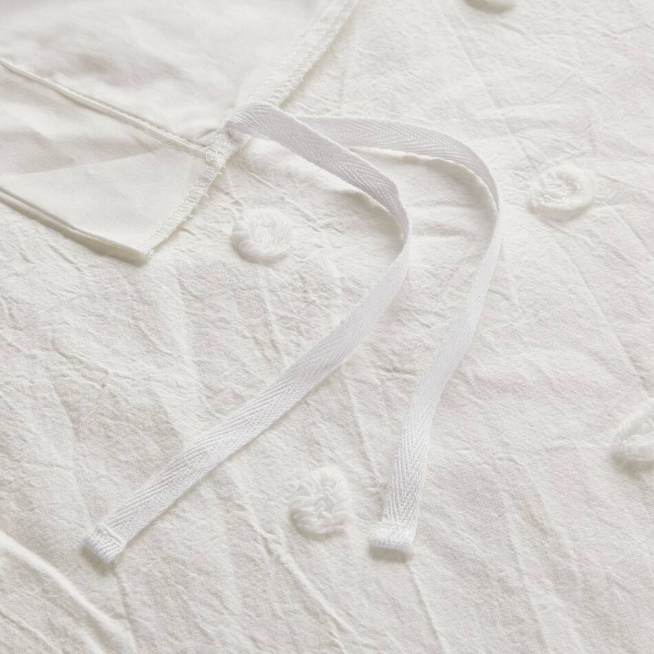 Posey Duvet Cover Set | Value City Furniture
