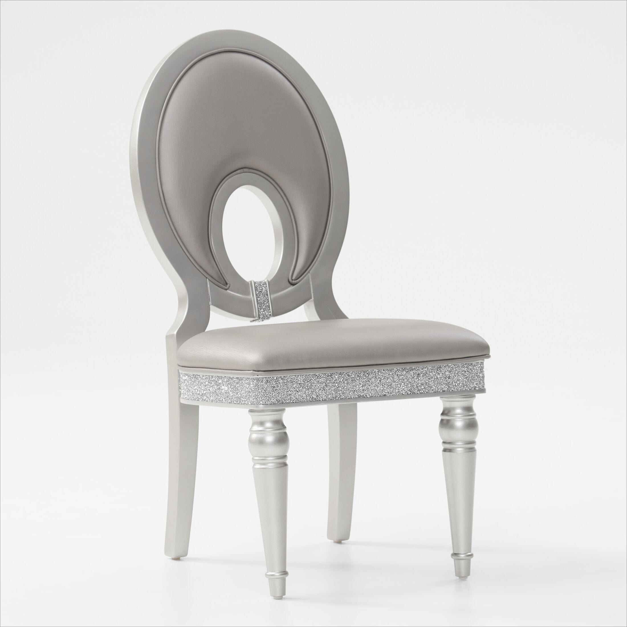 Posh Dining Chair | Value City Furniture