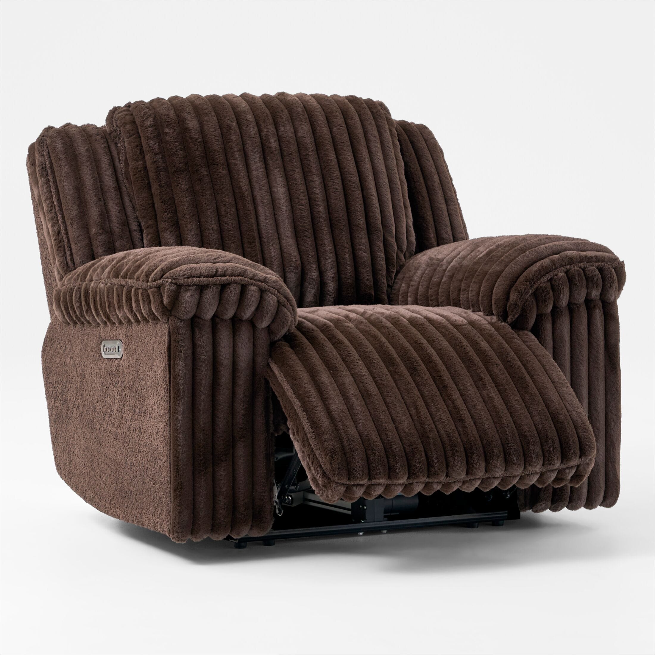 Value city furniture power recliners store