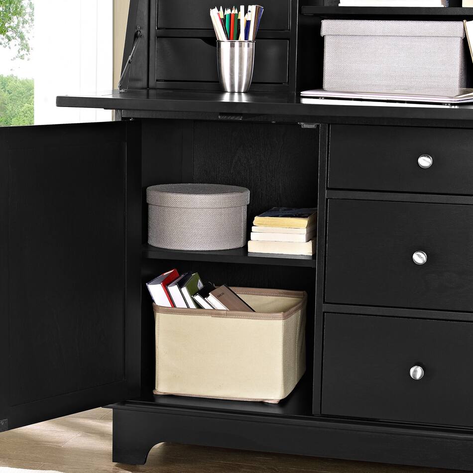 Robin Desk | Value City Furniture