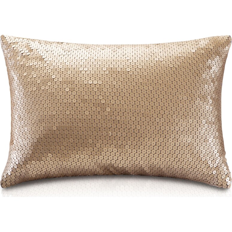 Roe Queen Comforter Set | Value City Furniture