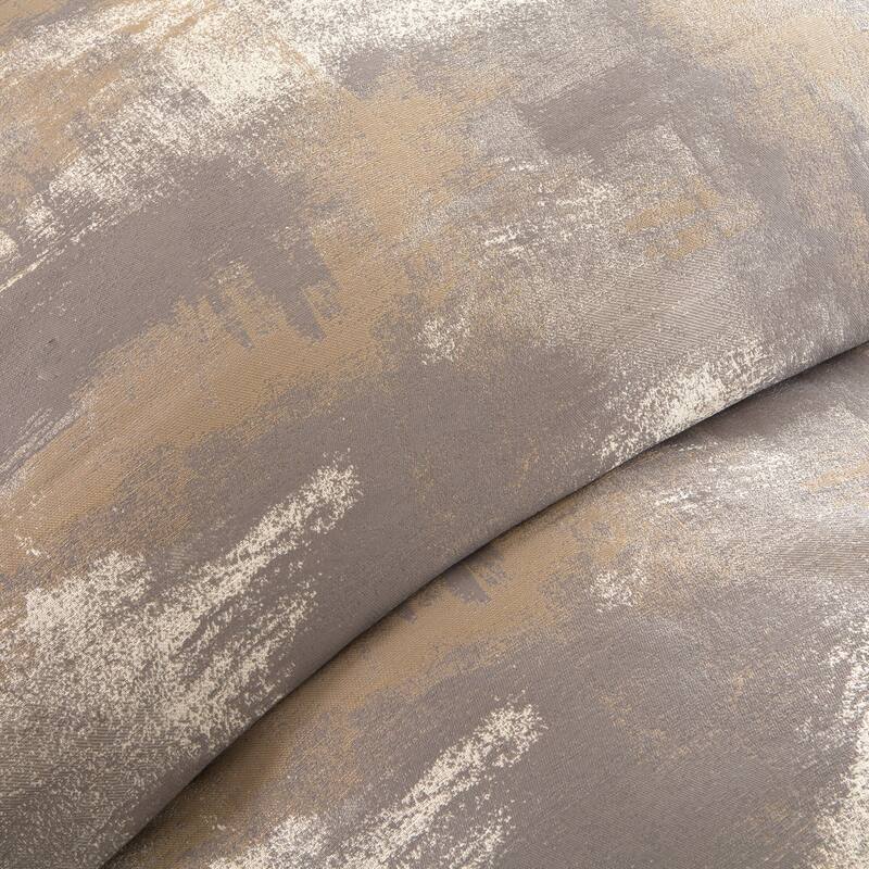 Roe Queen Comforter Set | Value City Furniture