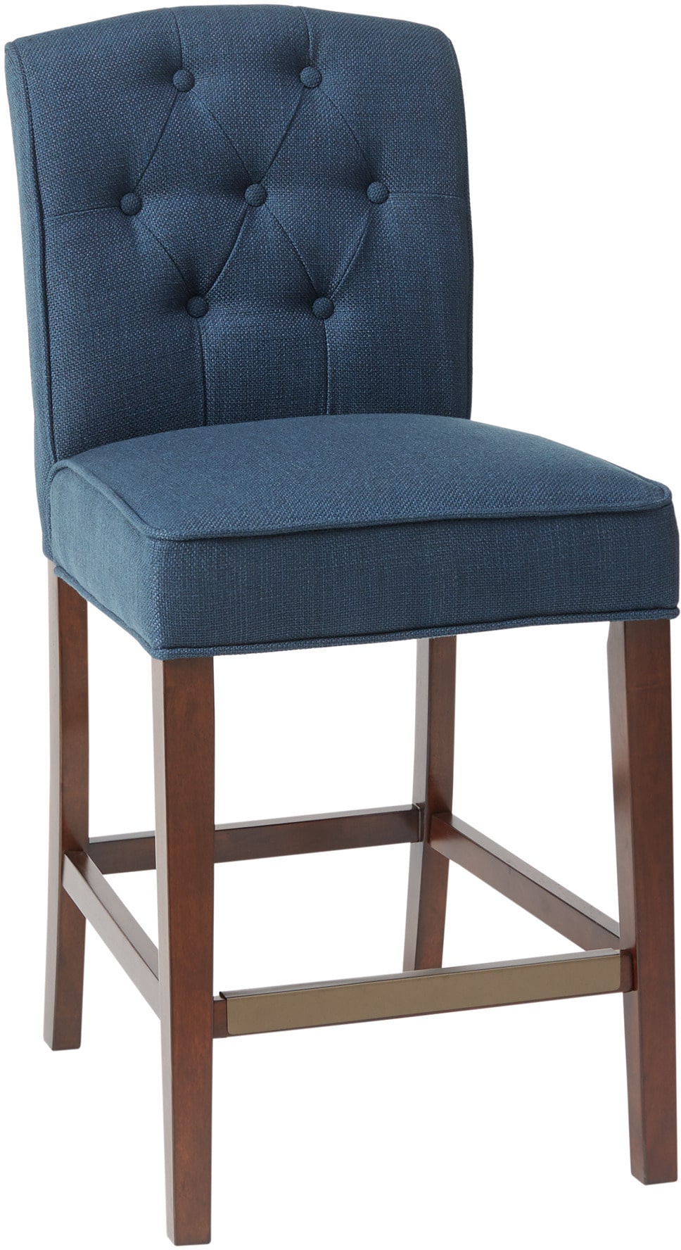 Value city counter stools store