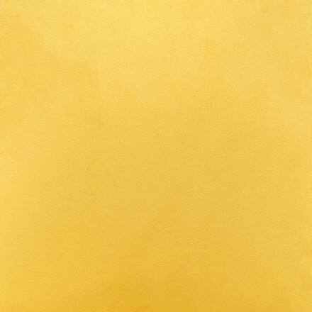 Rowan Set of 2 Dining Chairs | Value City Furniture