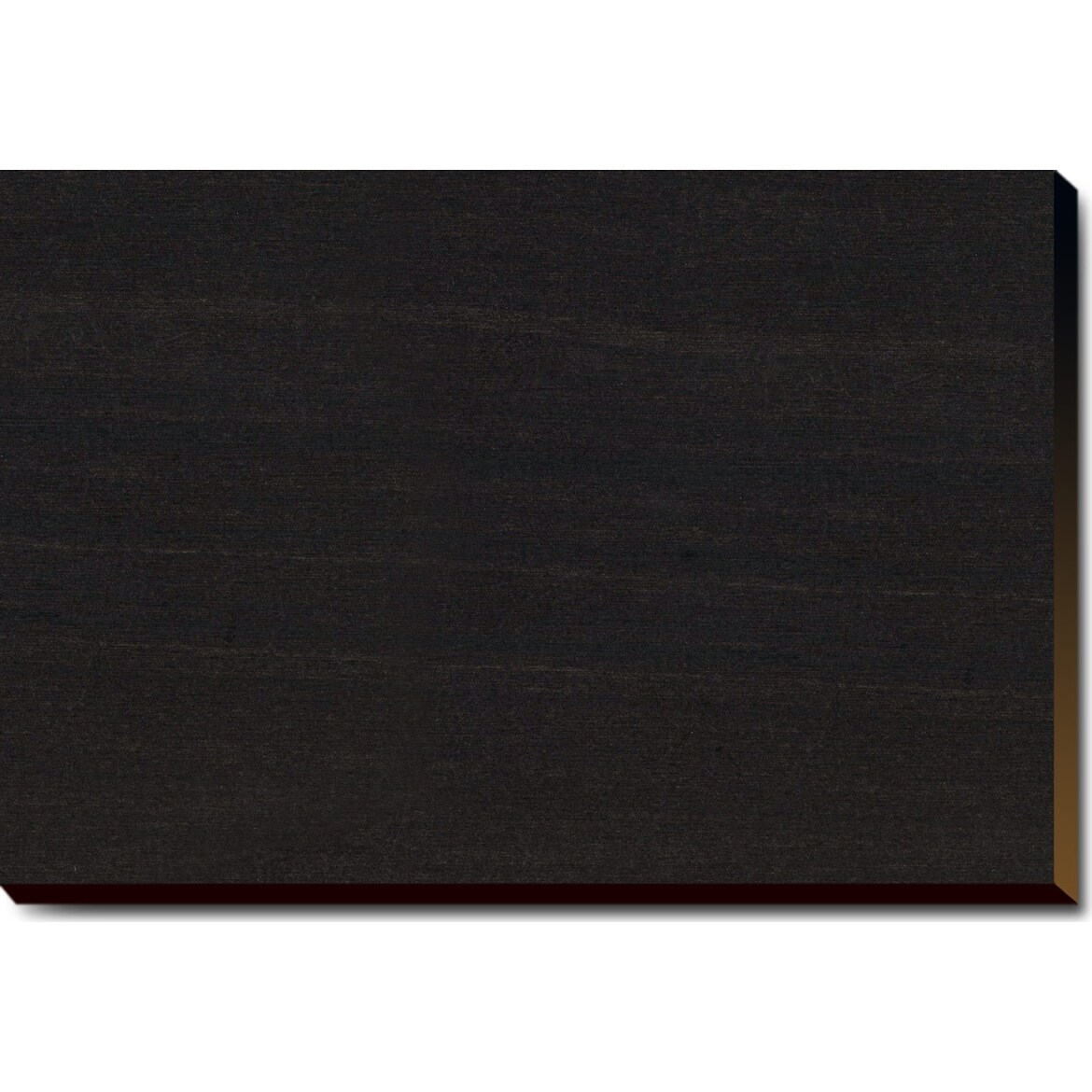 Saber TV Stand | Value City Furniture and Mattresses