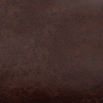 Samson 3-Piece Manual Reclining Sectional | Value City Furniture