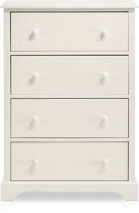 Scout Chest | Value City Furniture