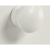 Scout Chest | Value City Furniture