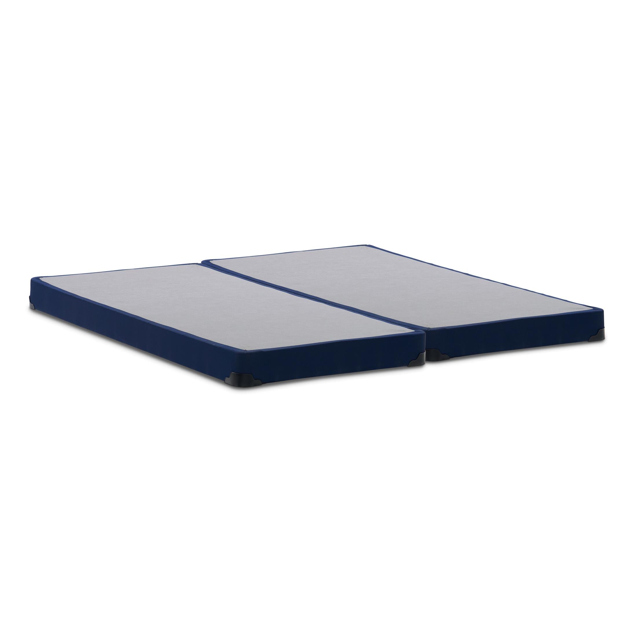 Sealy® Split Low-Profile Boxspring | Value City Furniture