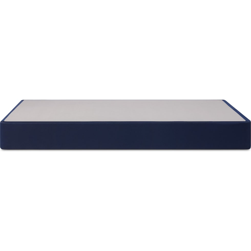 Sealy® Box Spring | Value City Furniture