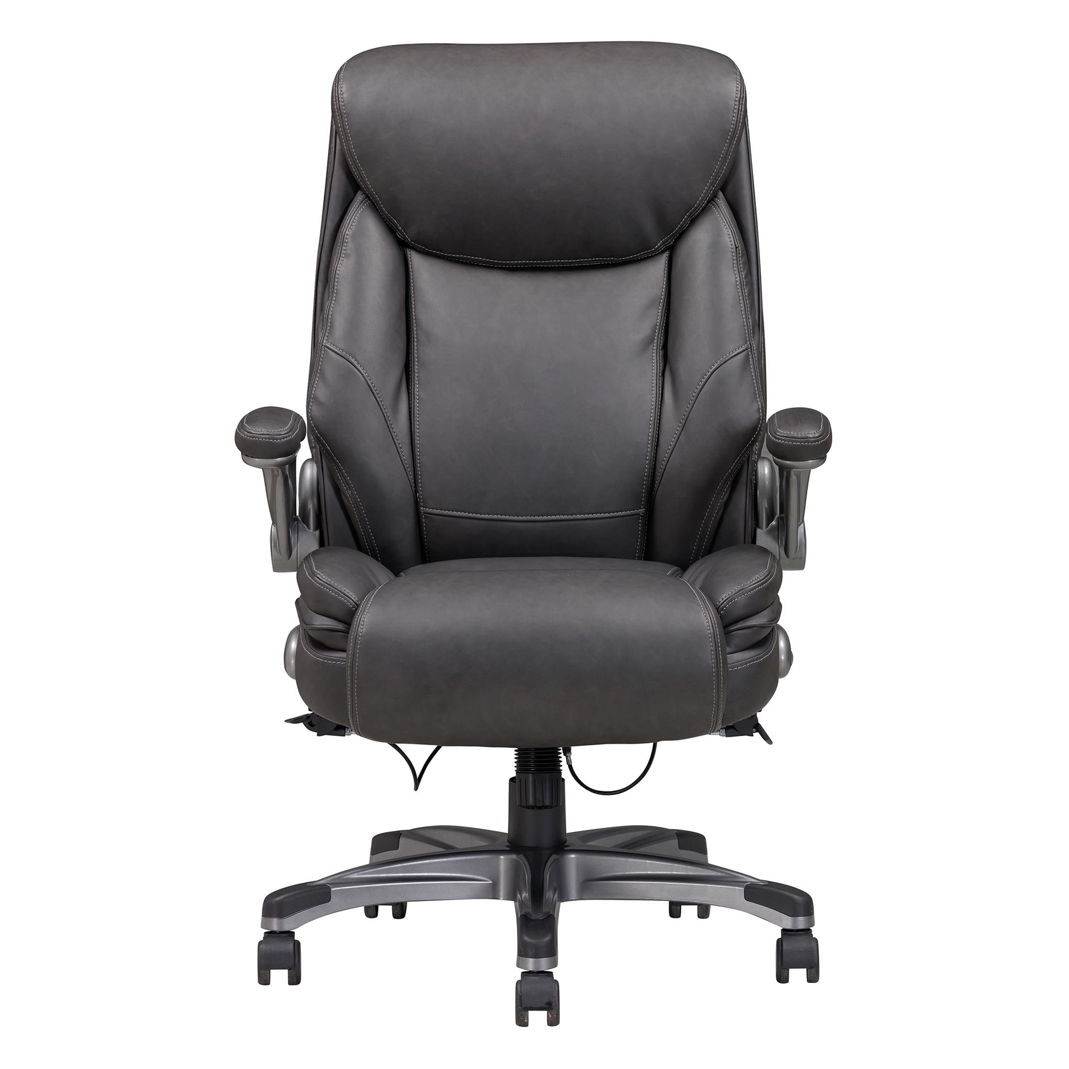 Sealy Rustin Office Chair | Value City Furniture