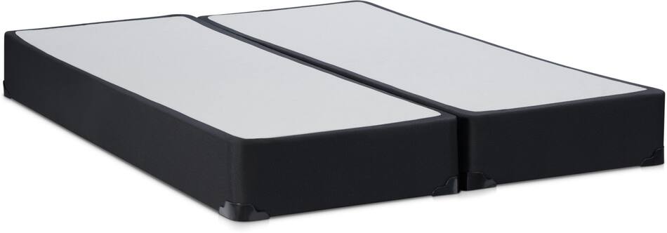 Sealy Box Spring | Value City Furniture