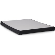 Sealy Box Spring | Value City Furniture