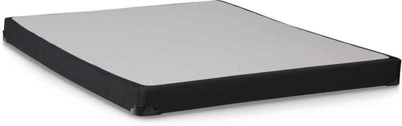 Sealy Box Spring | Value City Furniture