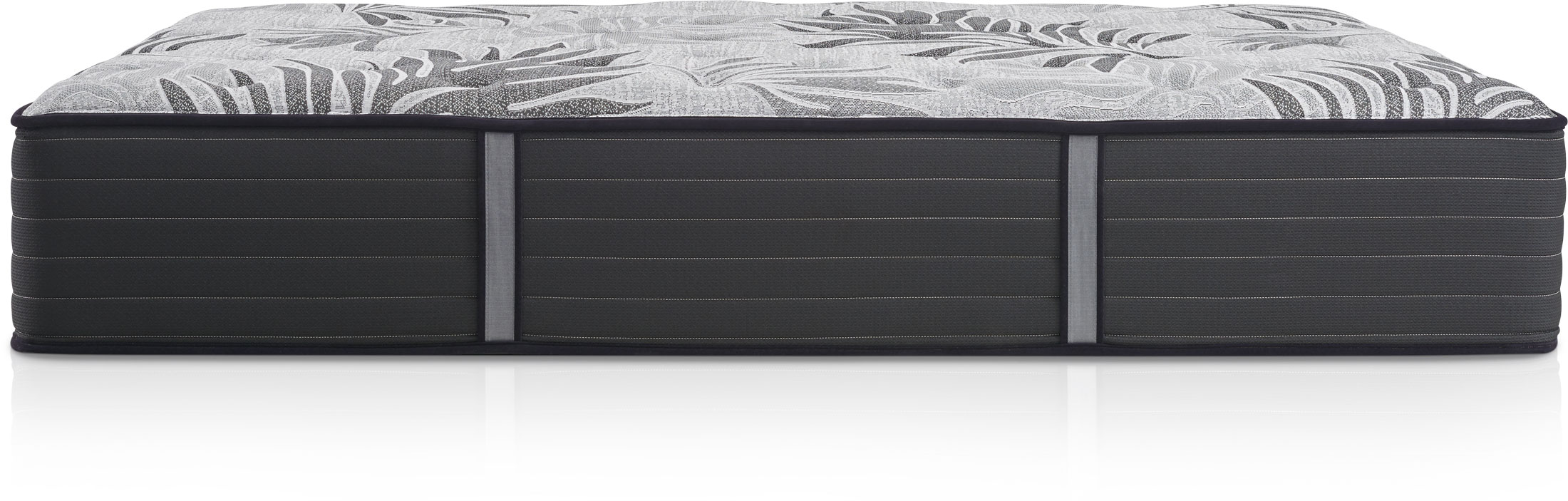 Sealy Brigerton Mattress Value City Furniture