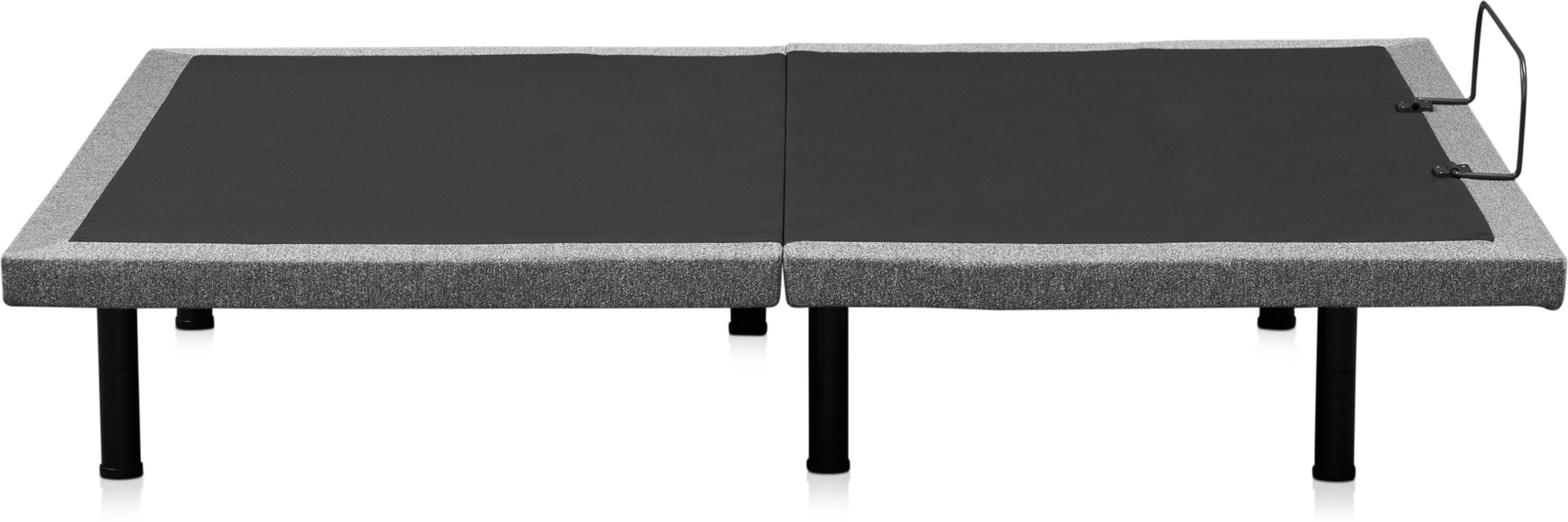 SleepFunction 1.0 Adjustable Base | Value City Furniture SleepFunction 1.0 Adjustable Base | Value City Furniture