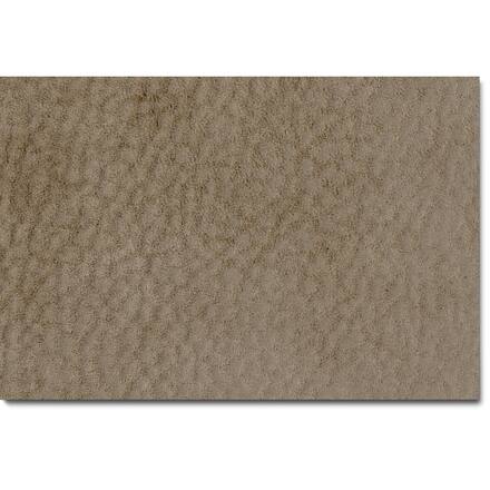 Sonic Rocker Recliner | Value City Furniture